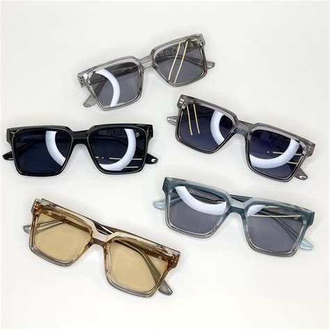 Ninety Nine Ninety Nine Added A New Photo