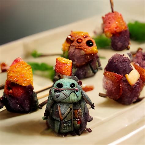 Man Nine Vets Never Even Steven In Nam R Palindromes