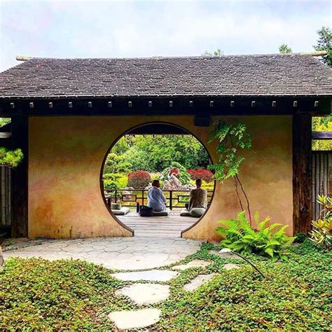 Osmosis Day Spa Sanctuary Osmosisdayspa • Instagram Photos And Videos