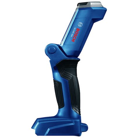 Bosch V Tool Combo Kit With CORE V Ah Battery And