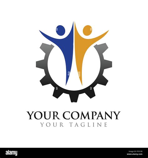 Engineering Works Logo Micro Engineering Works