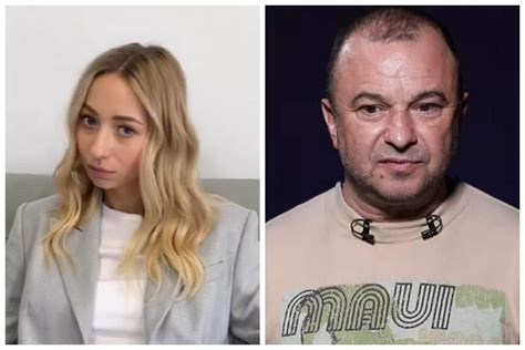Молода дружина Віктора Павлика накинулася на фанатку через хейт Ваш