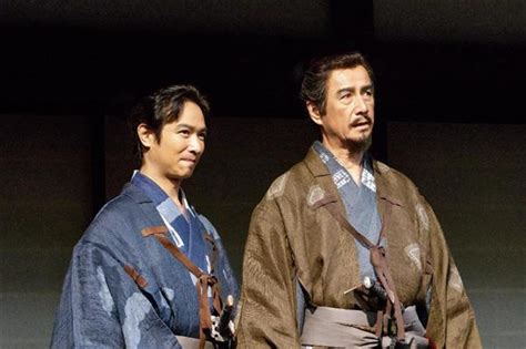 【真田丸の注目人物・完】真田幸村役・堺雅人が全50回振り返る『真田丸』「九度山編スピンオフ」も？4 産経ニュース