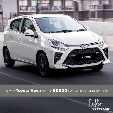 Ebrahim Ismail Seedat Posted On Linkedin