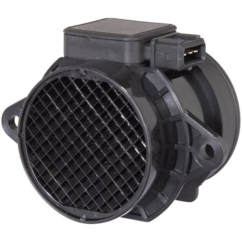Duralast New Mass Air Flow Sensor Dl 6017