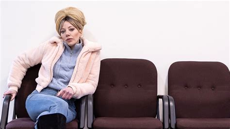 Mandy Series 4 Coming Soon Rchard Drew