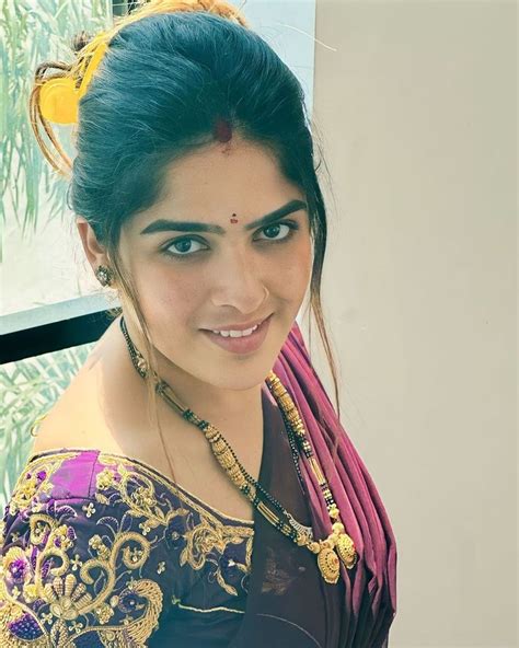 Pinterest Beautiful Women Naturally Most Beautiful Bollywood Actress
