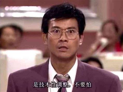 314期：做自己最擅长的事 知乎