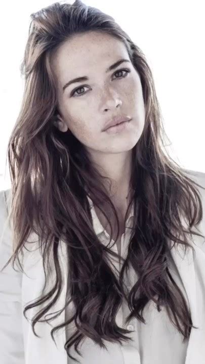 Kai Zen Model Agency On Linkedin Mode Modeling