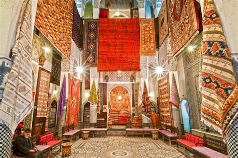 4 Shaft Weaving Patterns Pdf Free Download Sean Tompkins