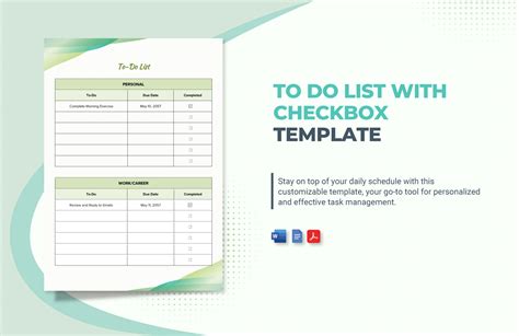 Employee List Template In Word Download