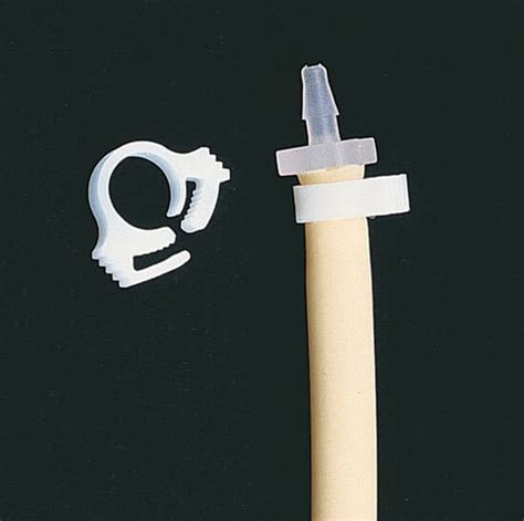 Avantor Is Setting Science In Motion For A Better World Avantor