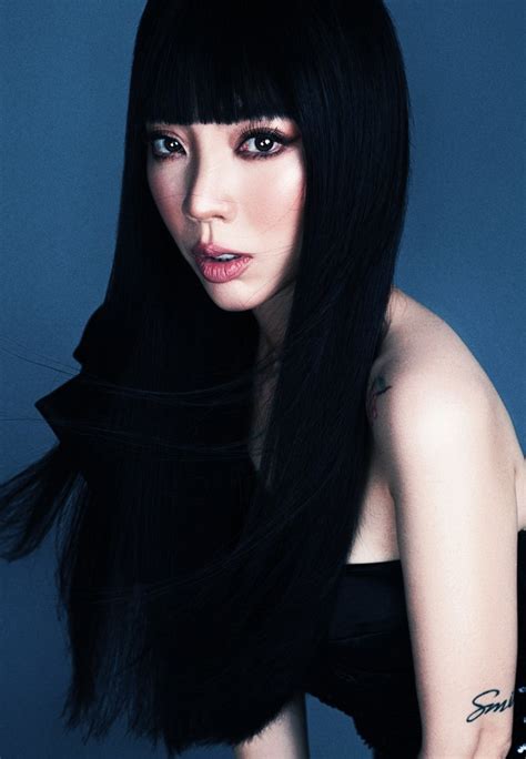 Giật mình với hình ảnh sexy quyến rũ của Thu Trang