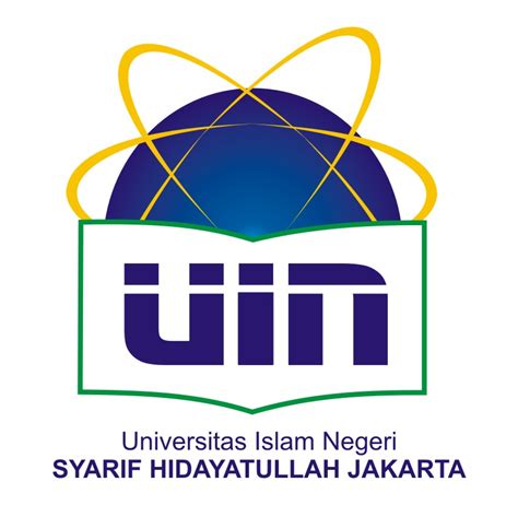 Universitas Islam Negeri Syarif Hidayatullah Jakarta Homecare24