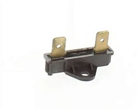 G4ap0200 Oem Upgraded Replacement Luxaire Furnace Fuse Link Limit
