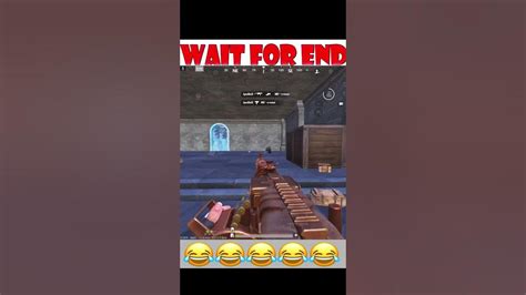 🤯 Mere Bhai Champion Ko 🥹 Bot Ne Mar Diya🙅🔮 ️wait Fore End 🫠 Bgmi