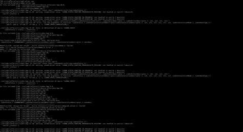 Cudnn Compilation Error · Issue 92 · Lmb Freiburgflownet2 · Github