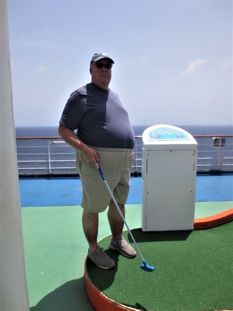 Carnival Magic Nyc August 3 11 2022 The Last Of Joe Farcus Designs