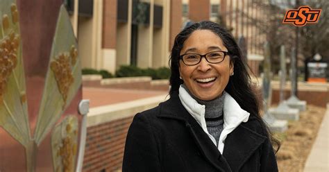 Im Proud To Work Alongside Dr Chinn Tom Coon