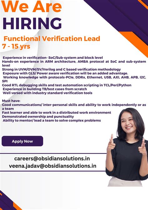 Veena Jadav Posted On Linkedin