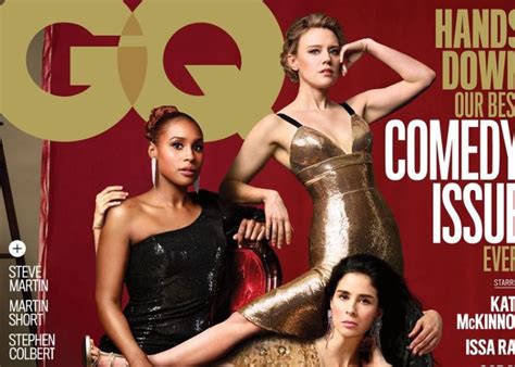 Advertising Photoshop Fails