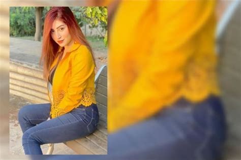 Create A Killer Seo Product Or Service Description By Sophieewrites