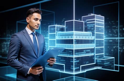 Unlocking Data Structures Expert Guidance For Simplifying Assignments