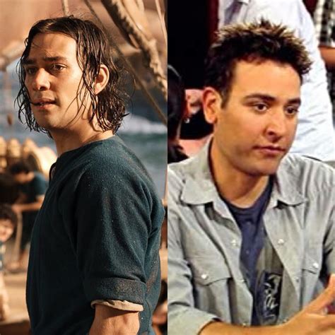 I Cant Unsee It Now You Cant Either Rringsofpower