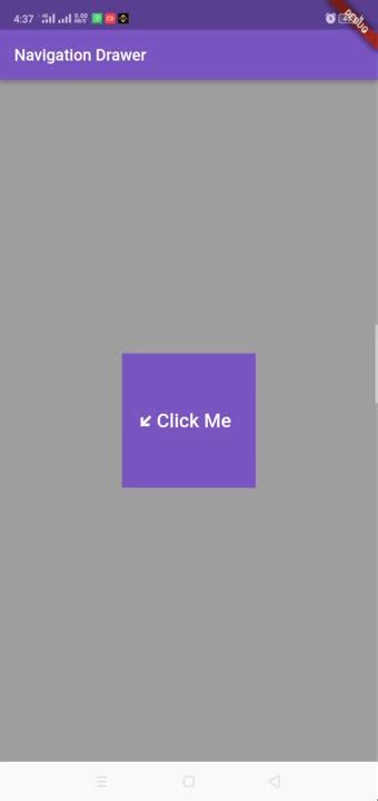 Muzammil Ahmed On Linkedin Flutterdev Flutter New