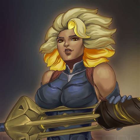 Lol Rell 2d Sliding Puzzle On Sliding Tiles