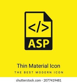 Asp Format Images Stock Photos D Objects Vectors Shutterstock