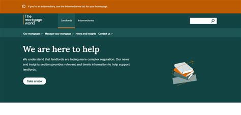 The Mortgage Works Redemption Statement Key Terms And What They Mean Uk Property Market News