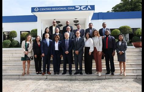 World Customs Organization