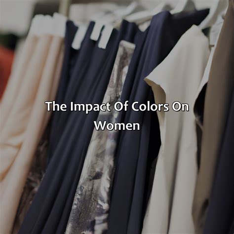 What Color Turns A Woman On
