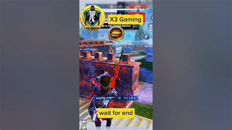 M416 Secret Tricks😱😱 Shorts Youtube