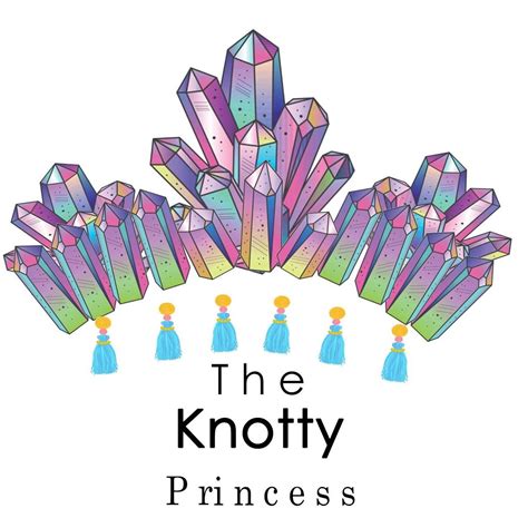A Knotty Princess Porn Exclusive Content By Artists 707