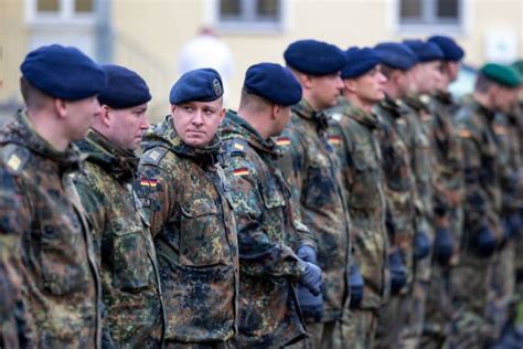 Напад рф на країни НАТО у 2025 що написало Bild і яка реакція
