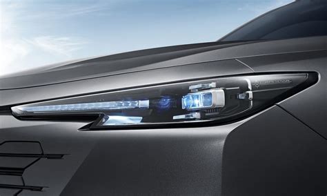 أسعار شانجان Uni K جديدة في Kuwait صور ومواصفات