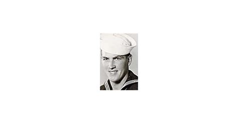 Stanley Garland Obituary 2011 Legacy Remembers