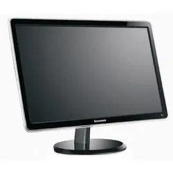 Lenovo Computer Monitors In Delhi Latest Price Dealers Retailers In Delhi
