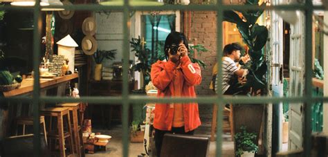 Website Clone GitHub Topics GitHub