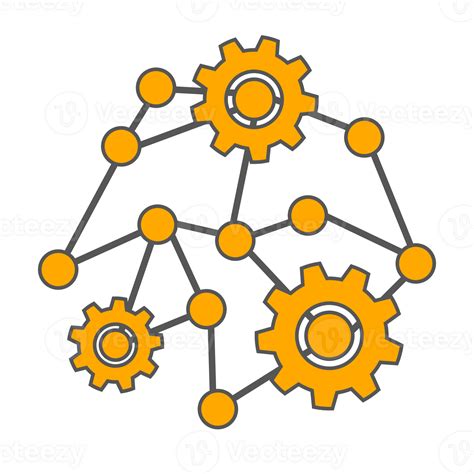 Supervised Machine Learning Png