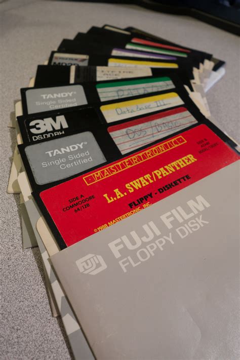 Atari Xegs Reboot 8 Bit Nostalgia