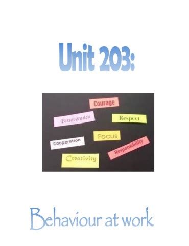 Assignment Log Sheet Flipbook By Dtgrobinson FlipHTML