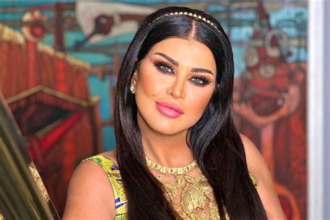 امرأة تعرف هدفها ملامح شخصية جومانا مراد في مسلسل مفترق طرق مجلة سيدتي