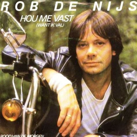 Pin Van Anja Van Manen Op Rob De Nijs Muziek Tekeningen Zangeressen