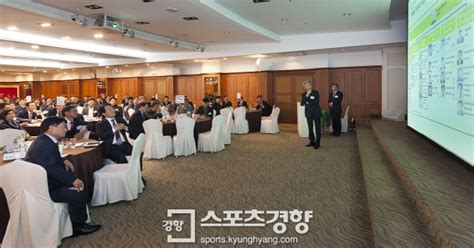 르노삼성자동차 협력업체 역할·기회 확대 전망르노그룹 비전 전해