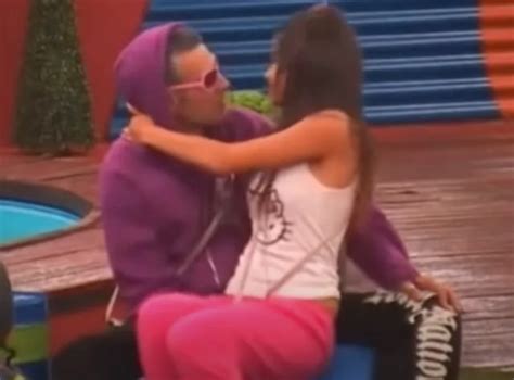 Karlo Zagorac Oženio Mlađu Za Koju Misle Da Mu Je ćerka Informerrs