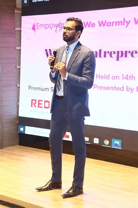 tufail ahmed khan on linkedin my client suddenly stopped taking