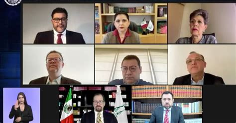 Tribunal Electoral Rechaza Elección Extraordinaria Solo Entre Mujeres